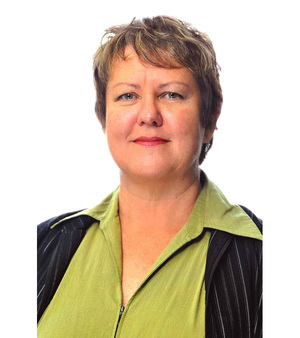 Mineral Resource Development Specialists